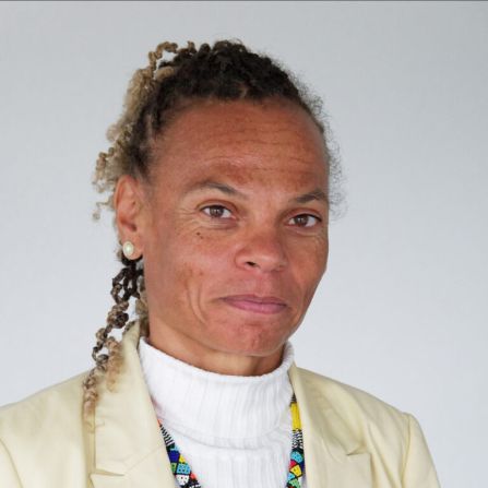 BCSC 2022 Speaker: Patrizia Danzi | berlin-climate-security-conference ...